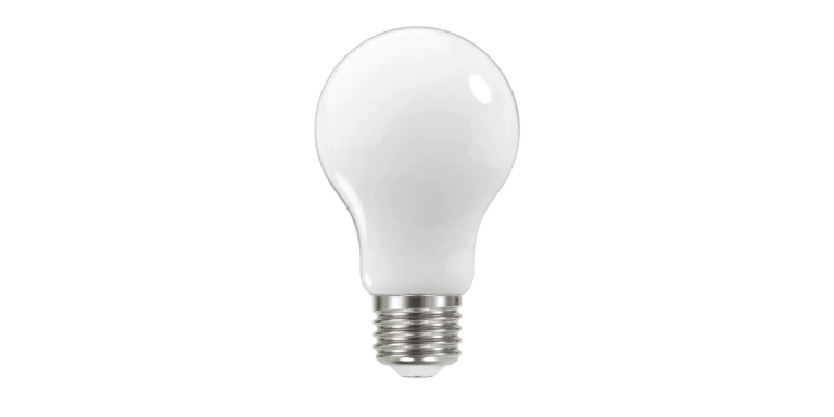 EcoSmart Light Bulbs Official Website - Premium Lighting